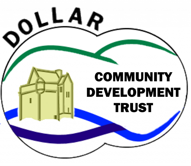 Devon Way Sports Park - Dollar Community Development Trust