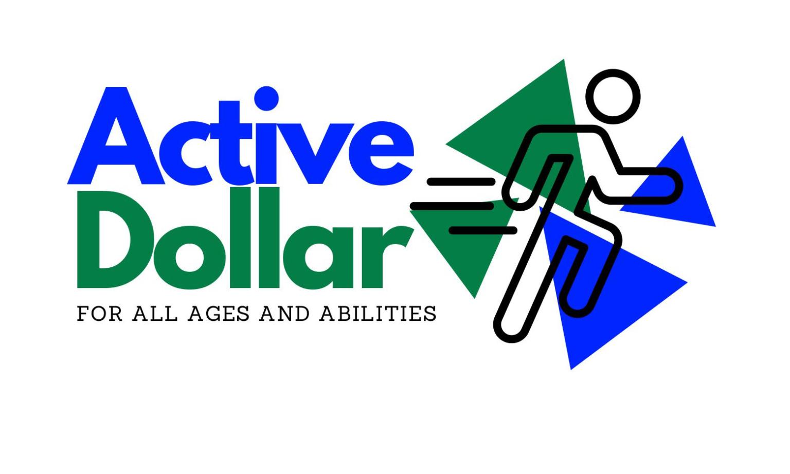 Home - Dollar Community Development Trust